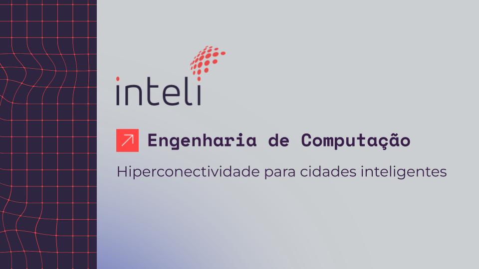 Introdução ao Eclipse Paho | Módulo 9 - EC
